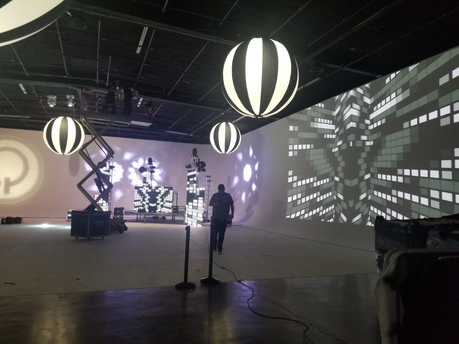 Services | What You Want Productions | Video and Event Rentals