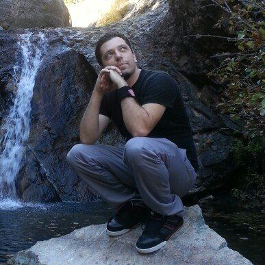 About Us | WYW | VJ Services