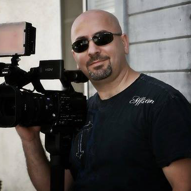 About Us | WYW | VJ Services