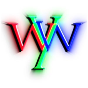 About Us | WYW | VJ Services
