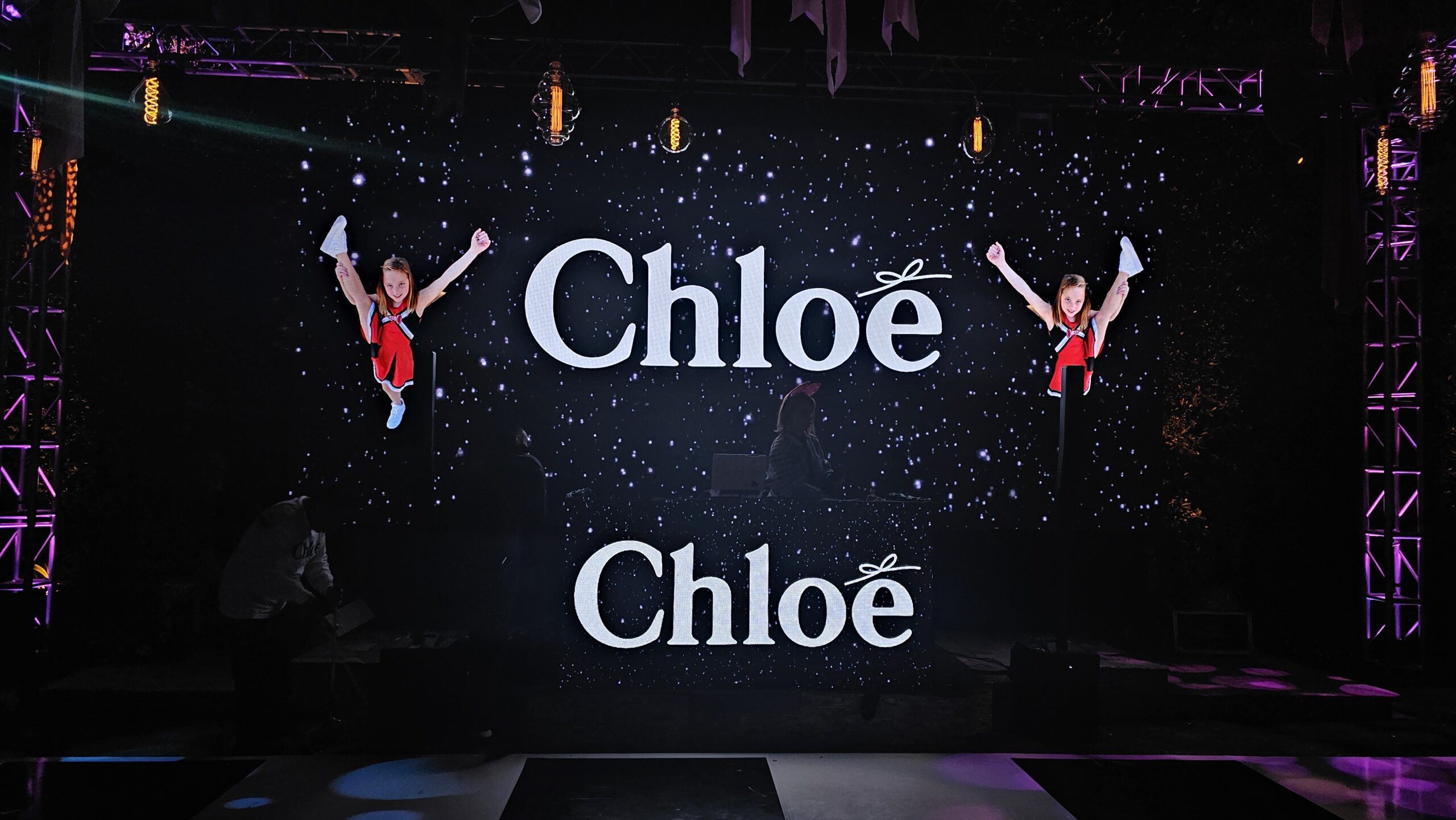 Elevate Your Event with a Professional VJ and LED Wall Rental - What ...